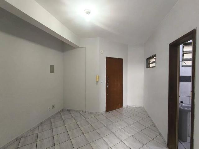 apartment at TAGUATINGA TAGUATINGA NORTE