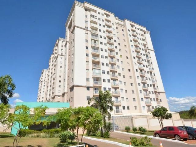 apartment at TAGUATINGA TAGUATINGA NORTE