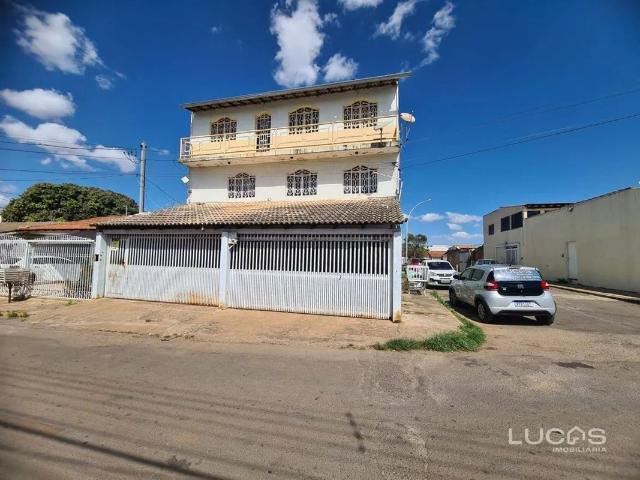 apartment at TAGUATINGA TAGUATINGA NORTE
