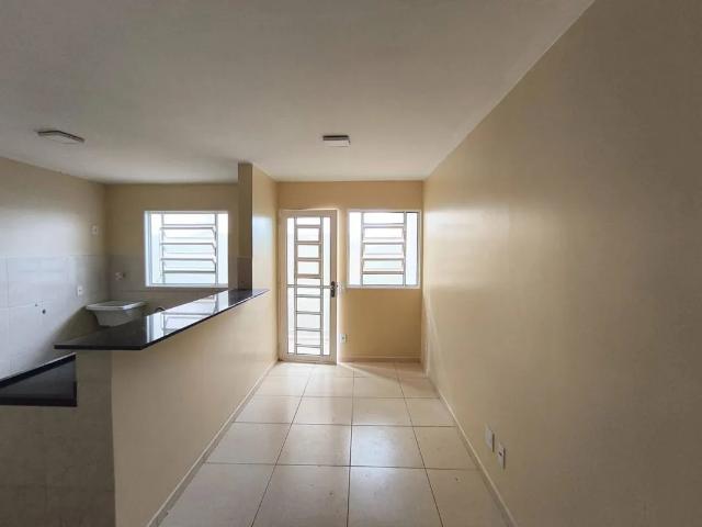 apartment at TAGUATINGA TAGUATINGA NORTE