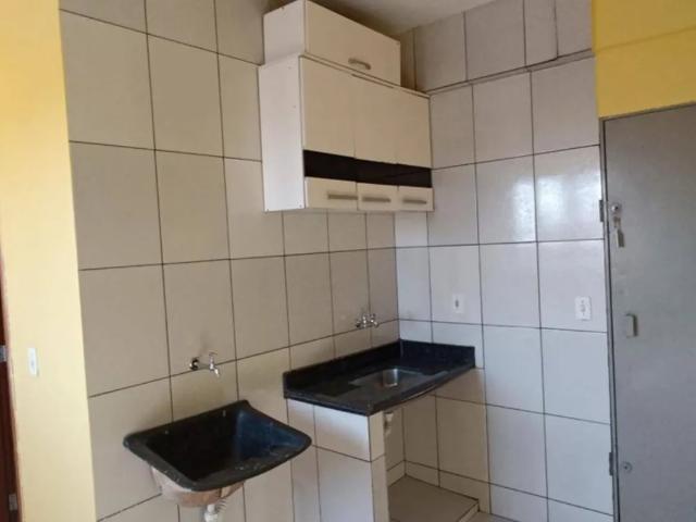 apartment at TAGUATINGA TAGUATINGA NORTE