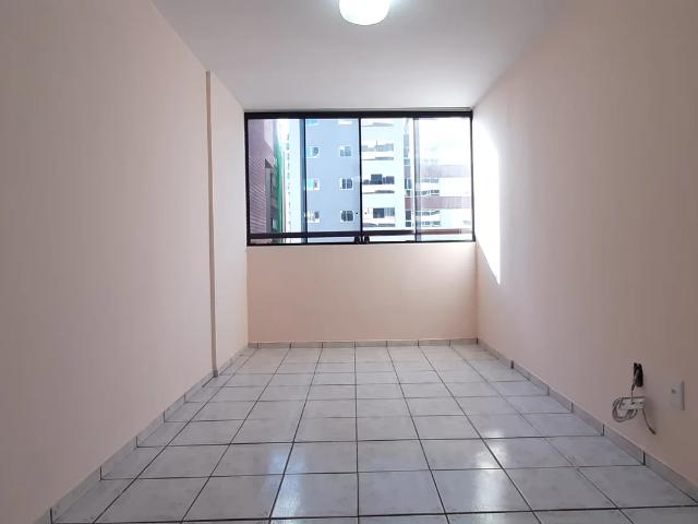apartment at TAGUATINGA TAGUATINGA NORTE