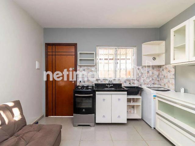 apartment at TAGUATINGA TAGUATINGA NORTE