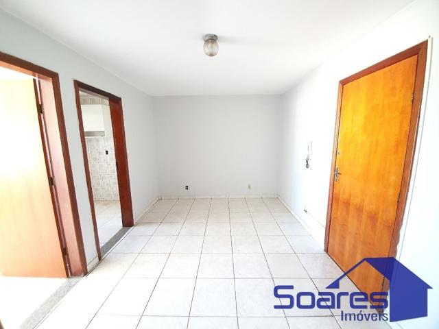 apartment at TAGUATINGA TAGUATINGA NORTE