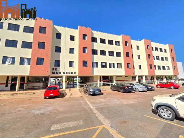 apartment at TAGUATINGA TAGUATINGA NORTE