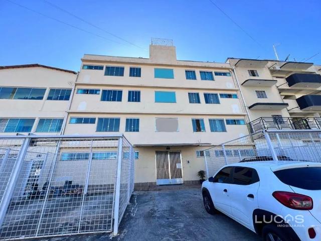 apartment at TAGUATINGA TAGUATINGA NORTE