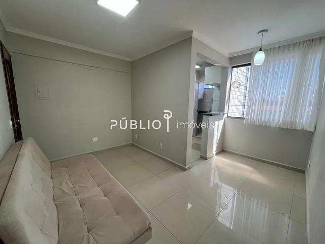 apartment at TAGUATINGA TAGUATINGA NORTE