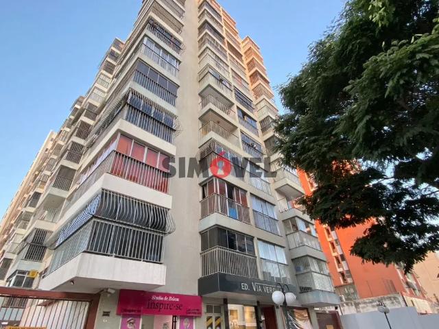 apartment at TAGUATINGA TAGUATINGA NORTE