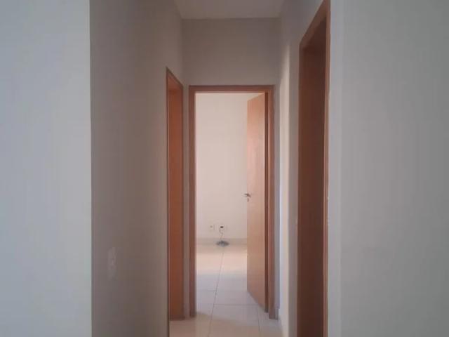 apartment at TAGUATINGA TAGUATINGA NORTE
