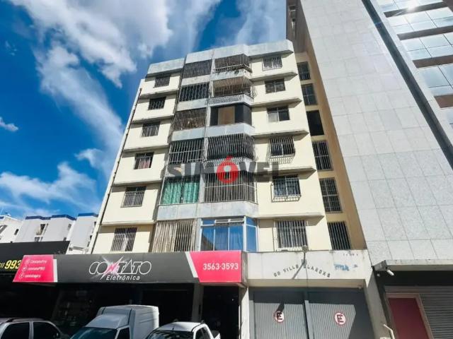 apartment at TAGUATINGA TAGUATINGA CENTRO