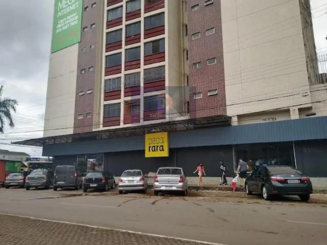 apartment at TAGUATINGA TAGUATINGA CENTRO