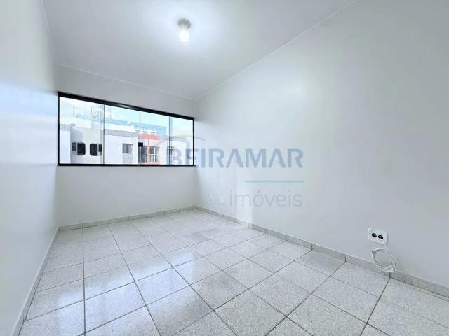 apartment at TAGUATINGA TAGUATINGA CENTRO