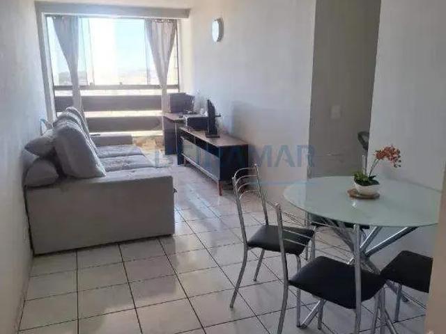 apartment at TAGUATINGA TAGUATINGA CENTRO