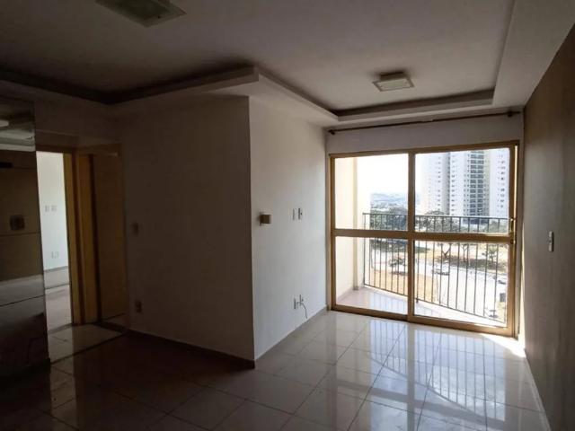 apartment at TAGUATINGA TAGUATINGA SUL