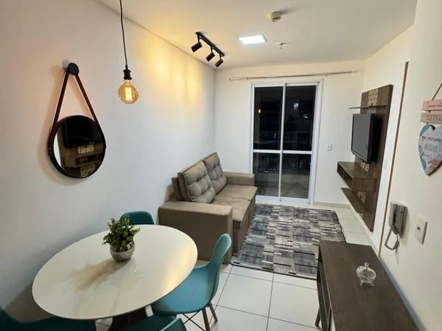 apartment at TAGUATINGA TAGUATINGA SUL