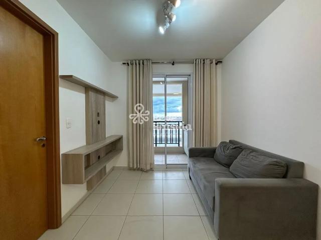 apartment at TAGUATINGA TAGUATINGA SUL