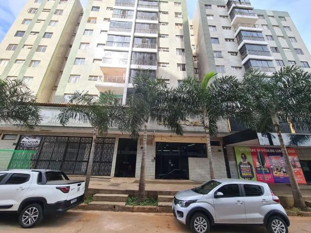apartment at TAGUATINGA TAGUATINGA SUL