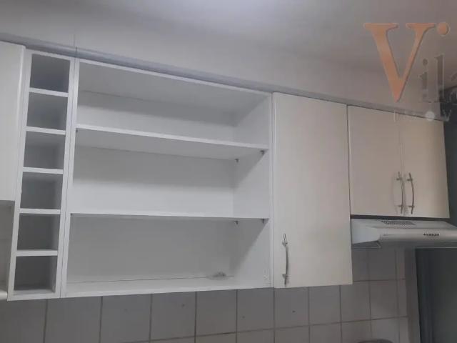 apartment at TAGUATINGA TAGUATINGA SUL