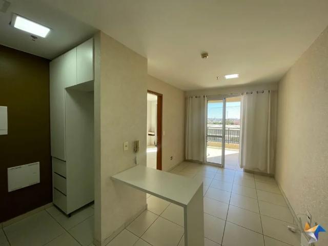 apartment at TAGUATINGA TAGUATINGA SUL