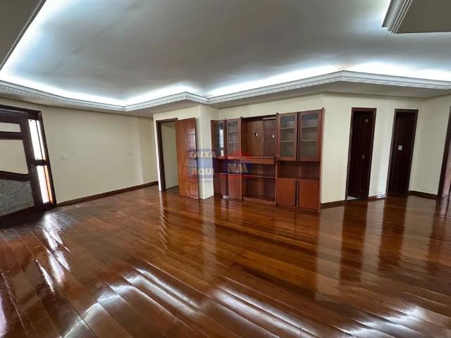 apartment at TAGUATINGA TAGUATINGA SUL