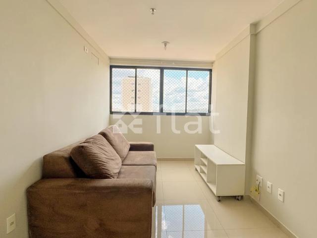 apartment at TAGUATINGA TAGUATINGA SUL