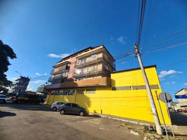 apartment at TAGUATINGA TAGUATINGA SUL