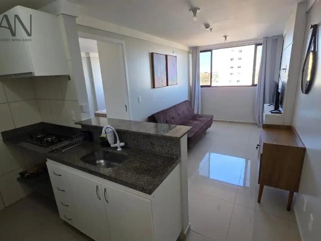 apartment at TAGUATINGA TAGUATINGA SUL