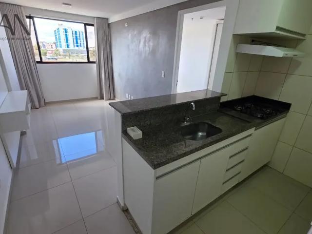 apartment at TAGUATINGA TAGUATINGA SUL