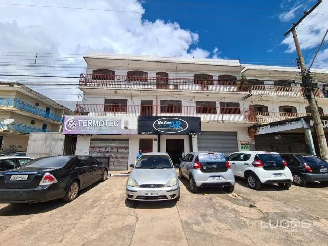 apartment at TAGUATINGA TAGUATINGA SUL