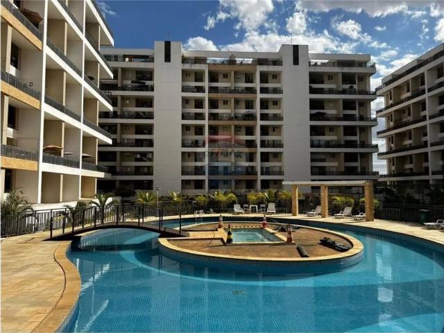 apartment at TAGUATINGA TAGUATINGA SUL