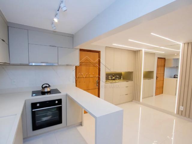 apartment at TAGUATINGA TAGUATINGA SUL