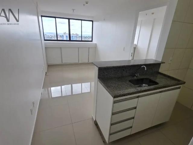 apartment at TAGUATINGA TAGUATINGA SUL