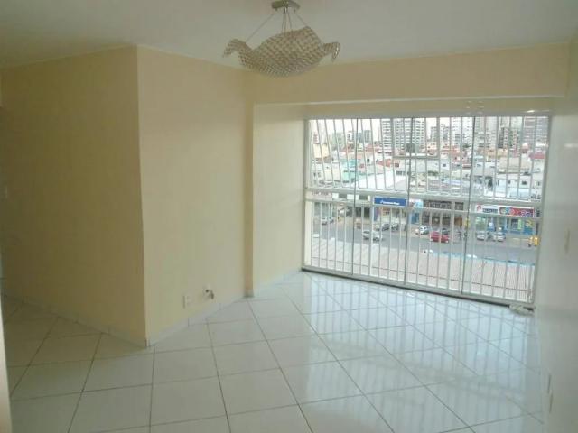 apartment at TAGUATINGA TAGUATINGA SUL