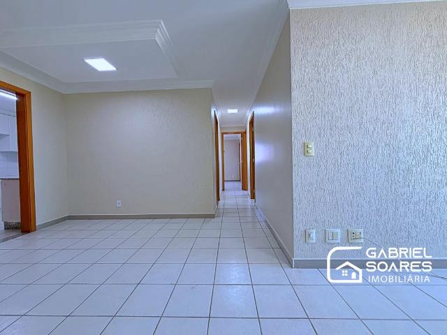 apartment at TAGUATINGA TAGUATINGA SUL