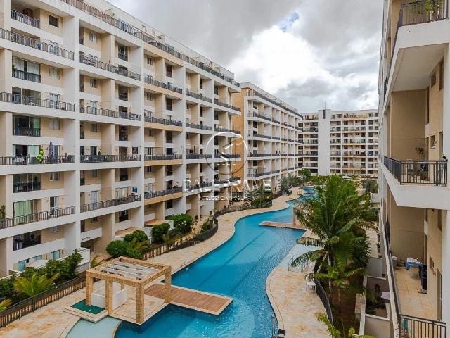 apartment at TAGUATINGA TAGUATINGA SUL
