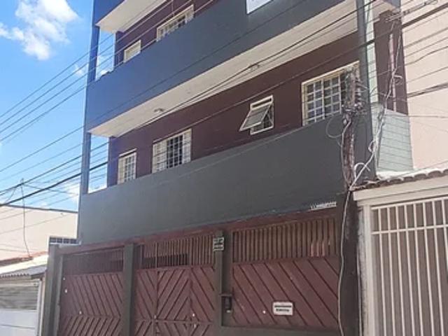 apartment at TAGUATINGA TAGUATINGA SUL