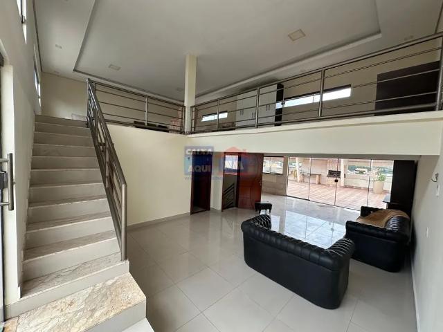 apartment at TAGUATINGA TAGUATINGA SUL