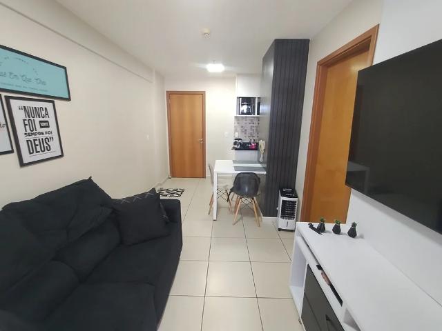 apartment at TAGUATINGA TAGUATINGA SUL