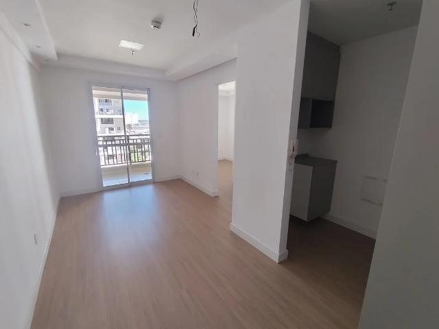 apartment at TAGUATINGA TAGUATINGA SUL