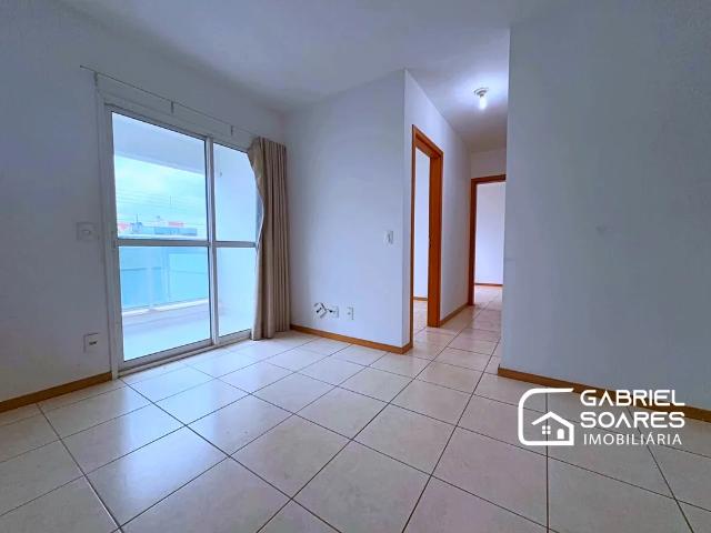 apartment at TAGUATINGA TAGUATINGA SUL