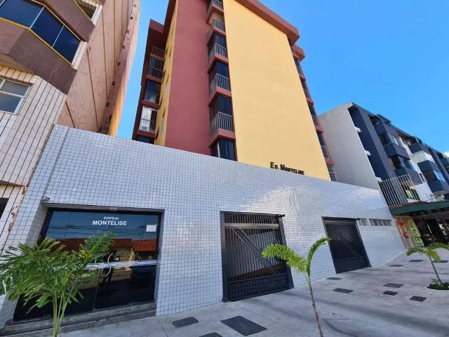 apartment at TAGUATINGA TAGUATINGA SUL