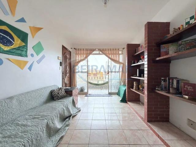 apartment at TAGUATINGA TAGUATINGA SUL