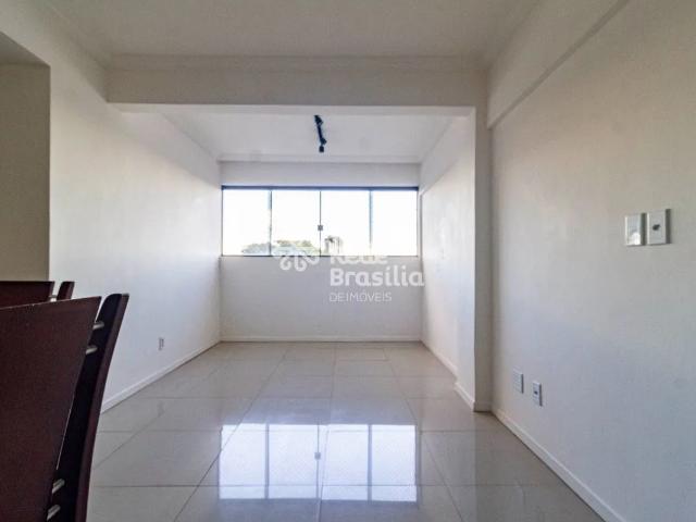 apartment at TAGUATINGA TAGUATINGA SUL