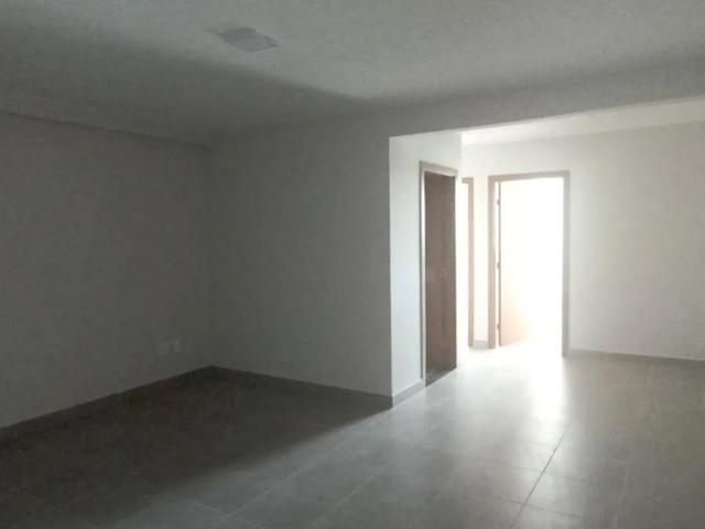 apartment at TAGUATINGA TAGUATINGA SUL