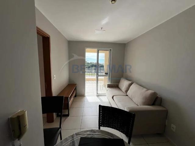 apartment at TAGUATINGA TAGUATINGA SUL