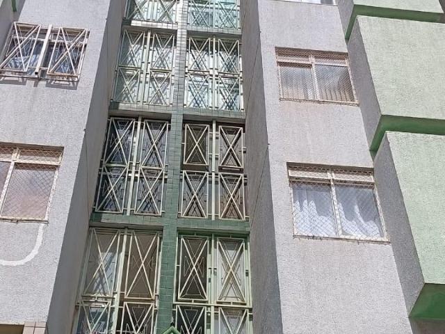apartment at TAGUATINGA TAGUATINGA SUL