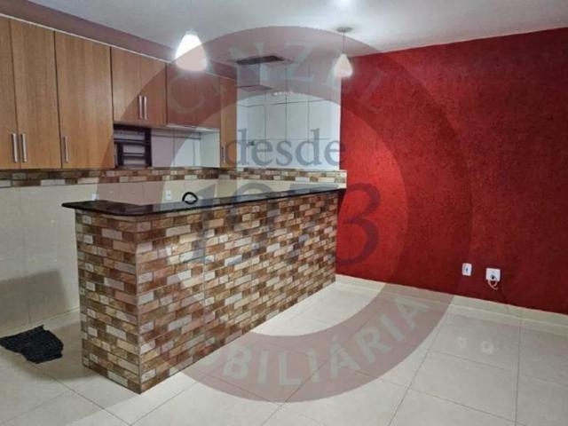 apartment at TAGUATINGA TAGUATINGA SUL