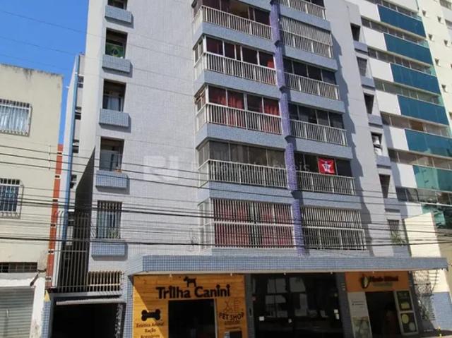 apartment at TAGUATINGA TAGUATINGA SUL