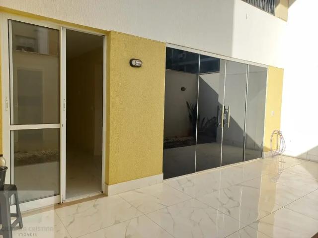 apartment at TAGUATINGA TAGUATINGA SUL