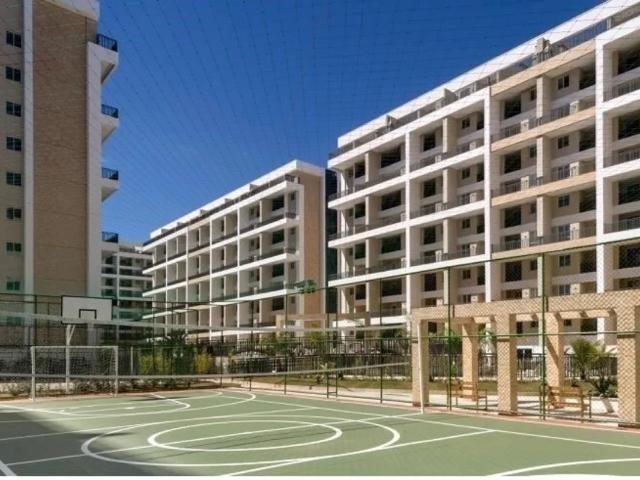 apartment at TAGUATINGA TAGUATINGA SUL